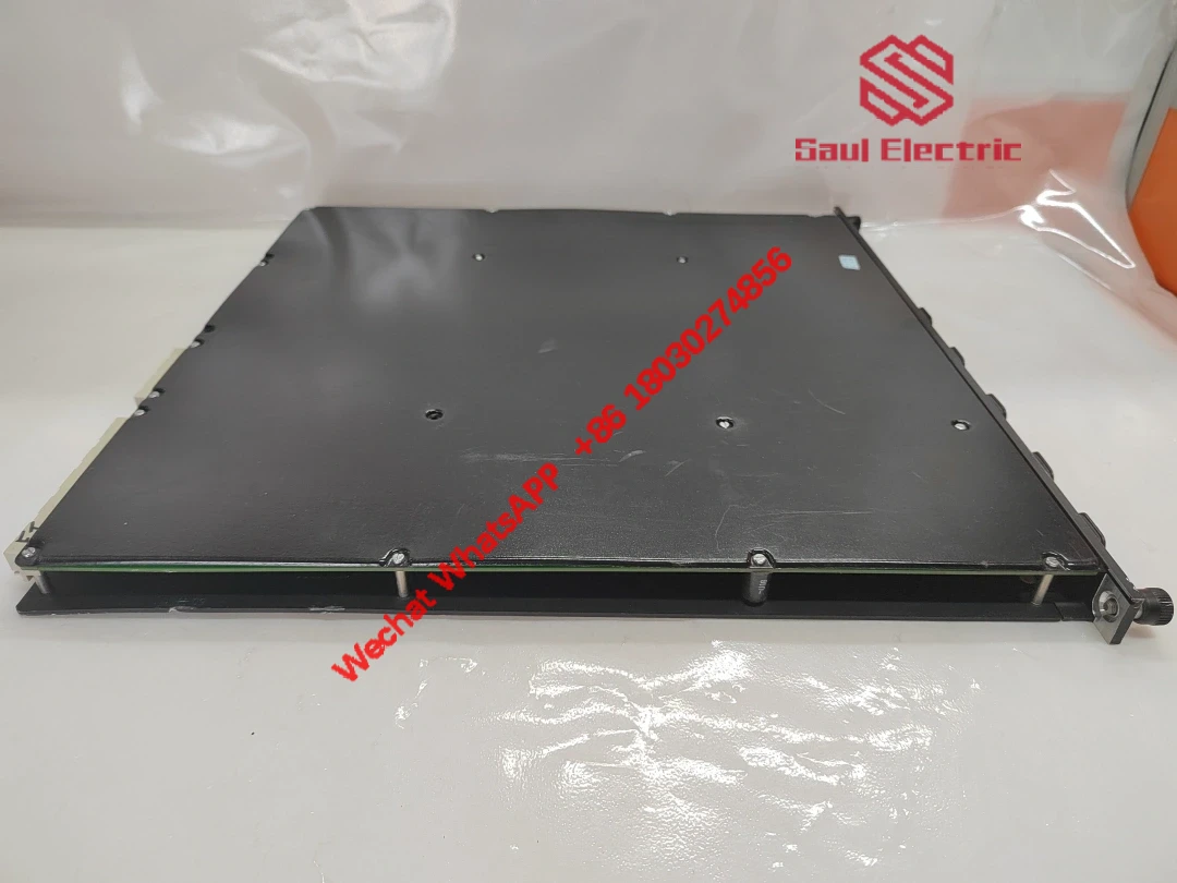 Yokogawa BT200-P00 BRAIN Terminal Module 4351B - Hong Kong Saul ...